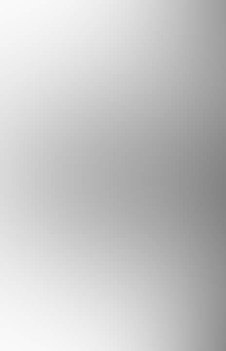 Cum Tumbex Cum Tumbex