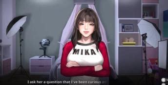 Secret Pie Download GameFabrique