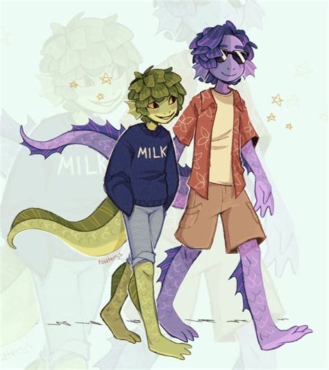 Pin By Nadine On Crates Cute Drawings Character Design Animation Character Design