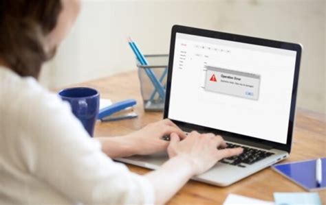 How To Fix Appcrash Issue Resolved