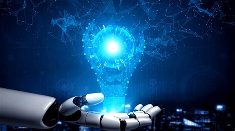 Epistemic Ai Unveils Next Generation Biomedical Gpt Technology