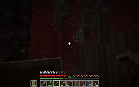 Spawned In A Locked Basalt Cave Tips Survival Mode Minecraft Java Edition Minecraft