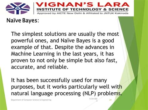 Detection Of Phishing Website From Urls By Using Classification Techniques Projectpptx