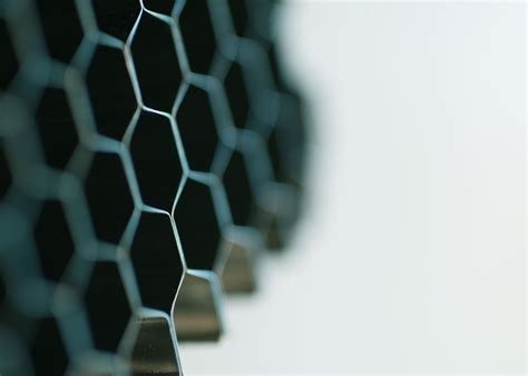 Emc Rfi And Emi Shielding Swelex