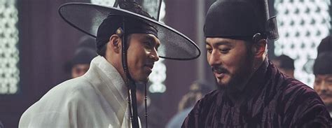 창궐 조선시대 좀비 영화 쓸데없이 천하무적인 김자준 네이버 블로그