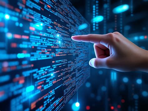 Ai Powered Data Extraction Flowhunt