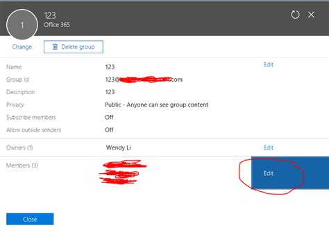 unable to share a sharepoint team site with external users sharepoint