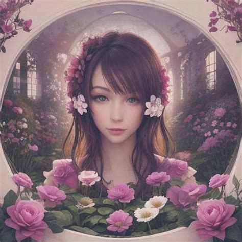 Mindy By Graceacer On Deviantart Mindy By Graceacer On Deviantart