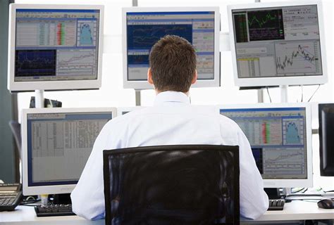 Data Science Academy