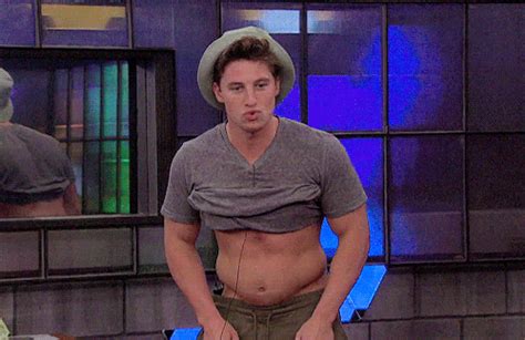 Big Brother 20 Nudes Page 13 Lpsg