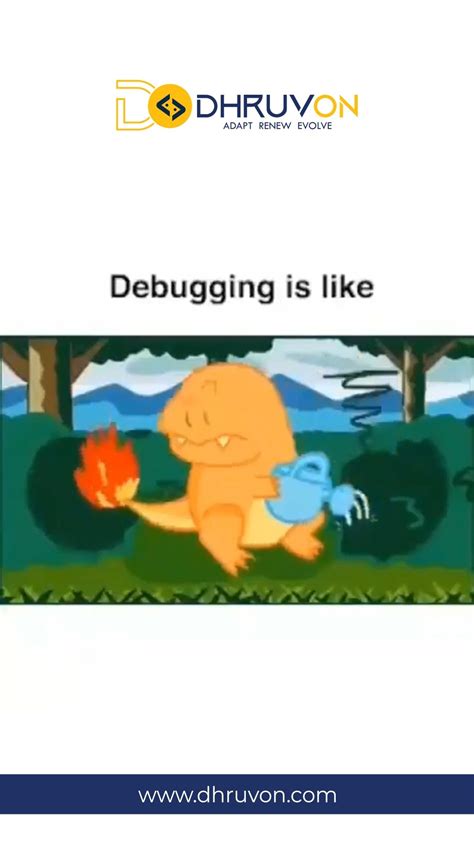 Dhruvon Dhruvon • Instagram Photos And Videos