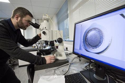 Pasindu Dilshan De Silva On Linkedin Innovation Innovation Drugdelivery Respiratory