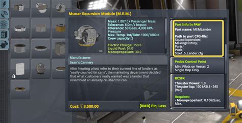 [1 8 x 1 12 x] partinfoinpaw get full part mm patches history copy