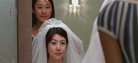 My First Introduction To Sex In A Korean Movie I Only Saw The Details