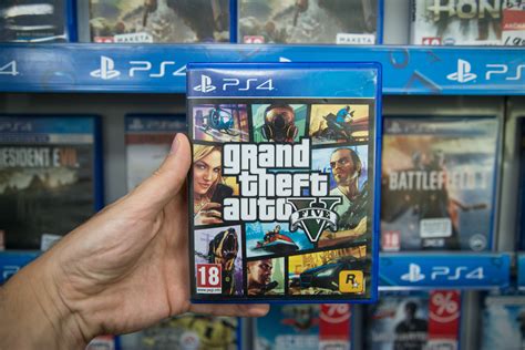 How To Fix Most Annoying Dll Errors In GTA V GamerBolt
