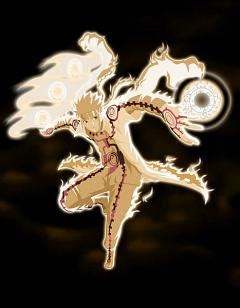 Darkalx Zerochan Anime Image Board