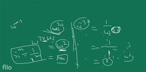 2 i If α β are complex cube roots of unity then prove that 1 α 1 β