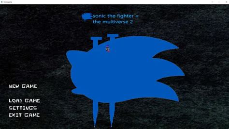 Game Jolt Share Your Creations