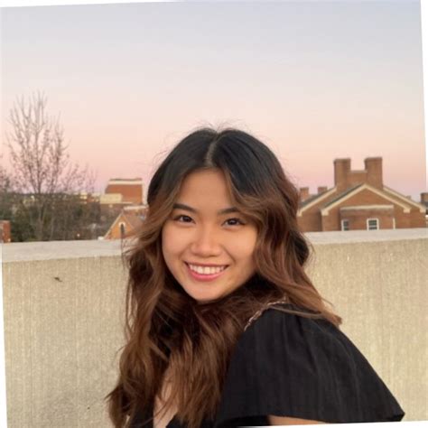 Kim Nguyen Virtual Digital Media Events The Communications