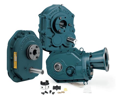 The Benefits Of The Right Gearbox Ibt Industrial Solutions