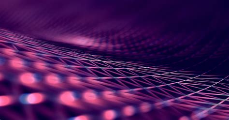 traefik v3 3 release enhanced observability and documentation infoq