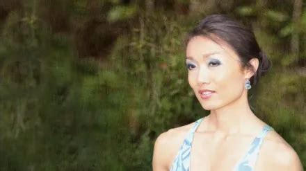 Watch Rebecca Zahau An Id Murder Mystery Full Episodes Disney