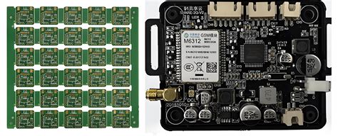 Hts Code For Pcba Board Bare Board Hs Code