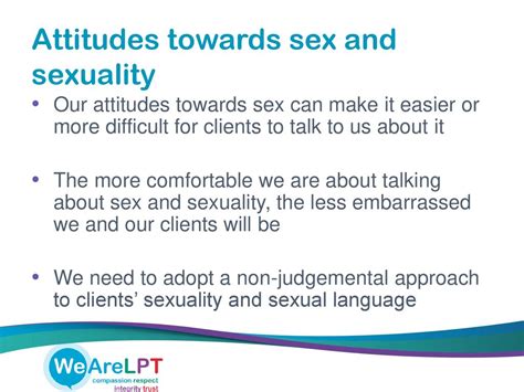 Sexual Abuse Updated December Ppt Download