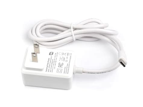 Comprehensive Review Of The Wonrabai Raspberry Pi 5 Starter Kit Electronikz