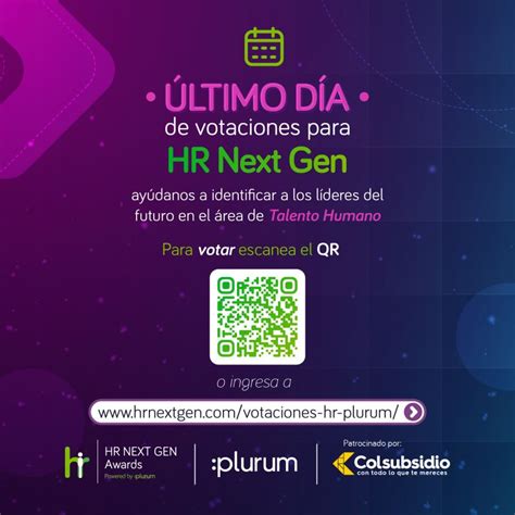 Juan Guillermo Báez Hoyos Posted On Linkedin