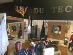 Show Room La Maison Du Teck Normandie Manche Isère La Maison Du