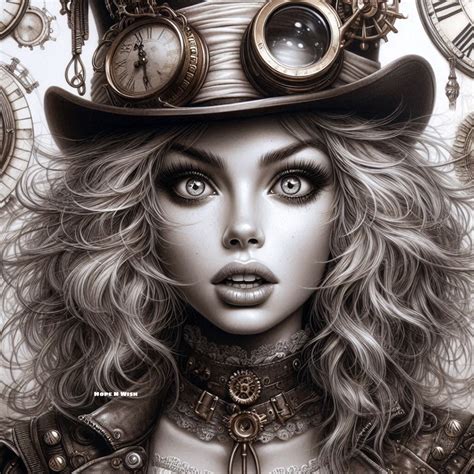 Down The Rabbit Hole Added A New Photo Down The Rabbit Hole