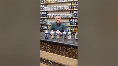 برفان اكسنتو بدون تعليق Youtube