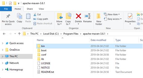 Maven Helloworld Ept Expert Programming Tutor