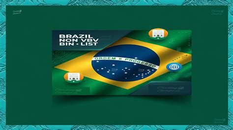 Updated Non Vbv Bins List 2026 Non Msc Live