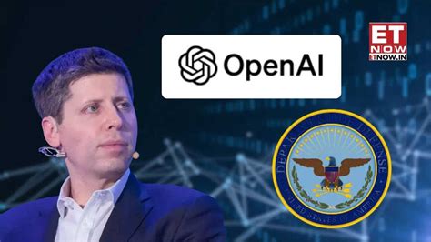 Breakthrough Openai Lands 200 Million Government Contract Fusion Chat