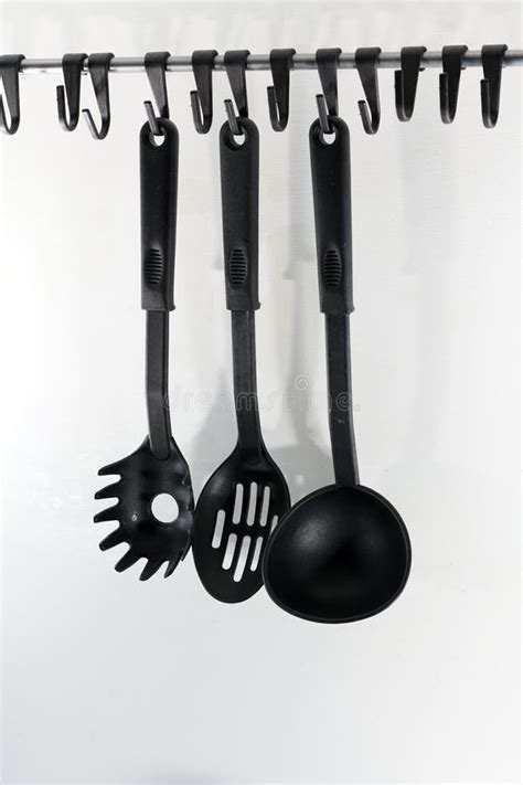 In This Set You Have Everything Connected To Kitchen Helpers What Is