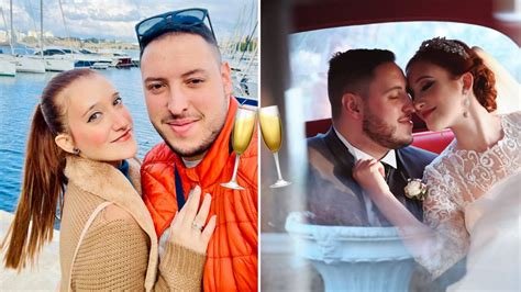 ‘heres To More Love Adventures And New Experiences Jessica Magro Celebrates Her Birthday