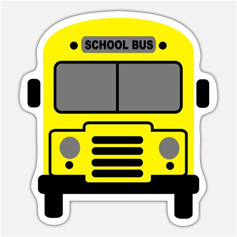 Stickers Schol à Acheter En Ligne Spreadshirt