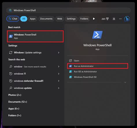 Best 5 Ways To View Update History In Windows 11