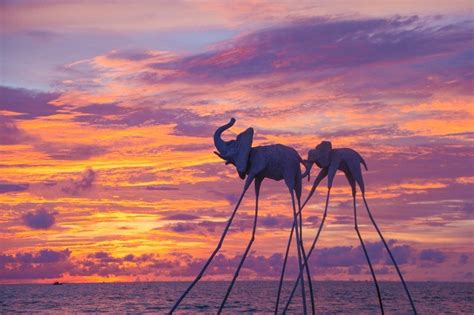 베트남 푸꾸옥여행 4인 가족 푸꾸옥 패키지 12월 겨울 해외여행지 추천 네이버 블로그
