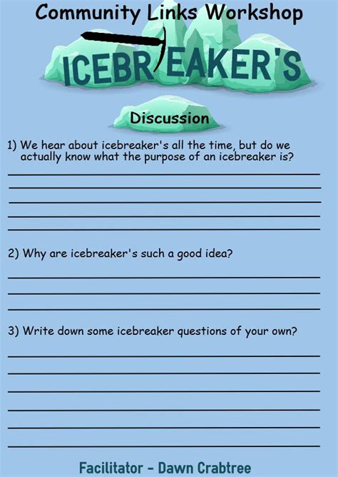 Pin On Activity And Workshop Ideas