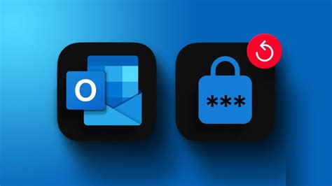 모바일 데스크톱 및 웹에서 Outlook 암호를 변경하는 방법 최고의 집