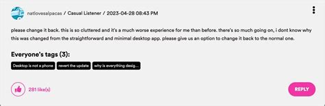 How To Disable Now Playing View Sidebar In Spotify Droidwin