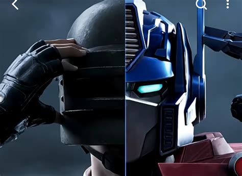 Twincast Podcast Episode 379 Pubg Crawl Transformers