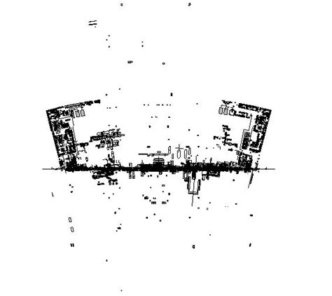 Solved Cad File Is Exploded When Liked In The Revit Autodesk Community
