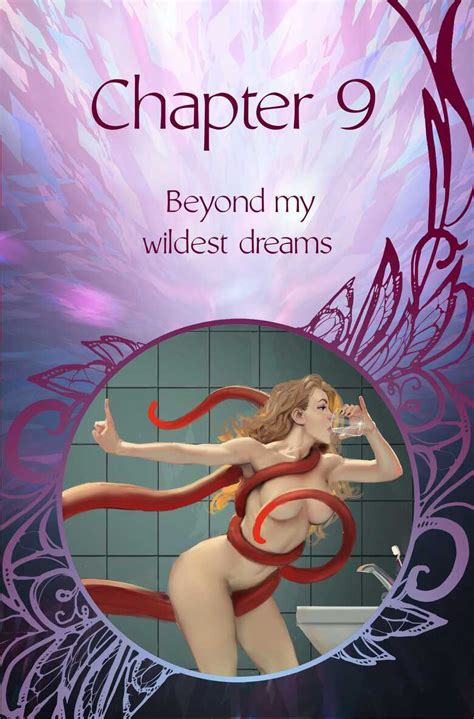 Fine Print 7 Prometheus Wept Comic Porn Hd Porn Comics