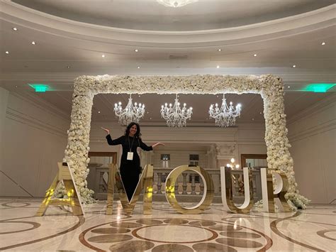 Inês Junqueira On Linkedin What An Amazing Event With Amour Attending For 3 Days With Great…