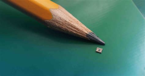 Sitime Symphonic Releases Sit30100 Mobile Clock Generator With Embedded Mems Inside Gnss Sitime Symphonic Releases Sit30100 Mobile Clock Generator With Embedded Mems Inside Gnss