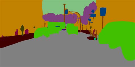 Add Hrnet · Issue 43 · Axinc Aiailia Models Tflite · Github